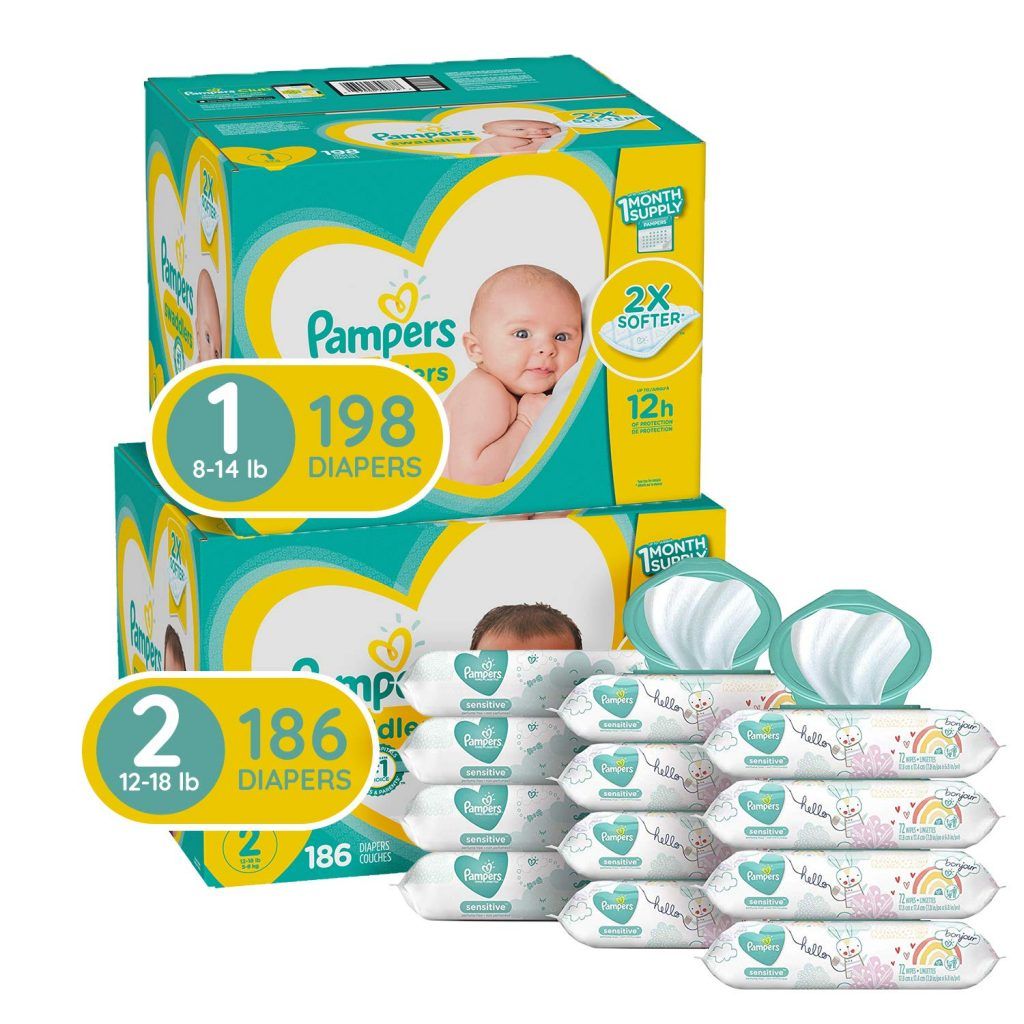 Newborn Diapers 5 Bearded Dad Newborn Diapers 5 Bearded Dad