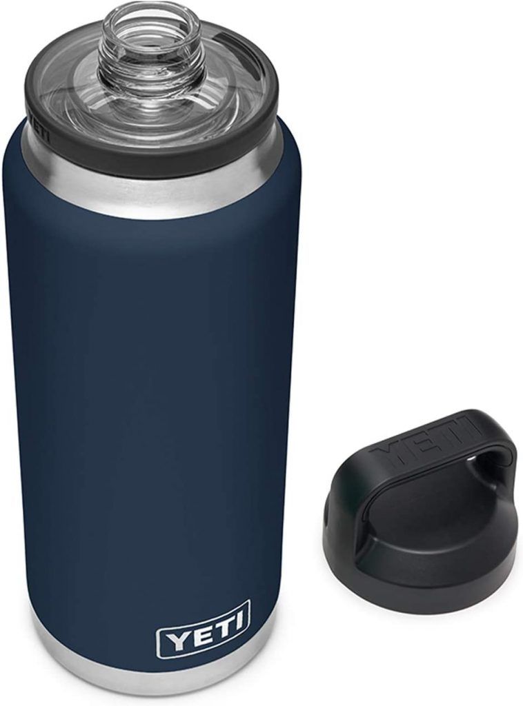 Best Thermos out there for keeping liquids and foods hot or cold!