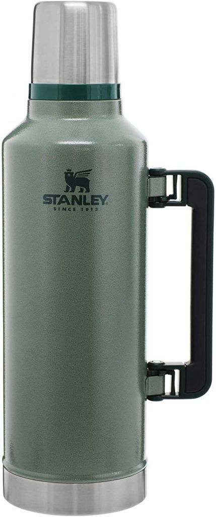 Best Thermos out there for keeping liquids and foods hot or cold!