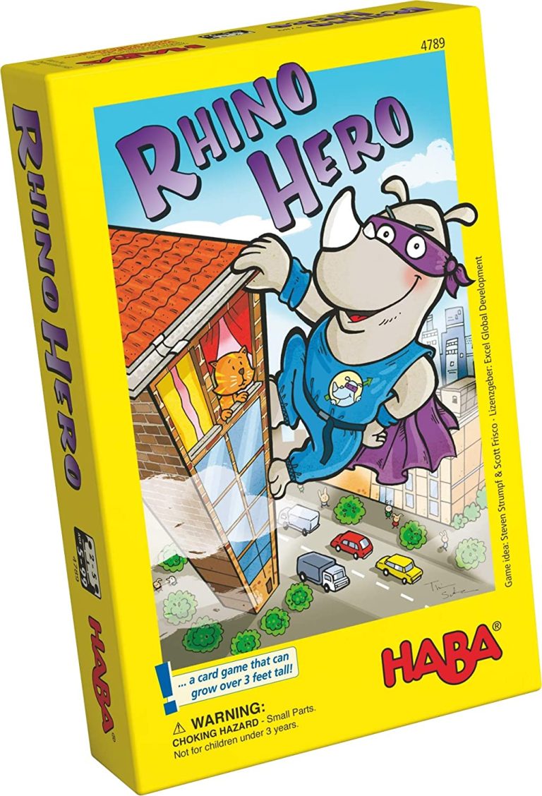 What Are The Best Board Games For 5 6 Year Olds Bearded Dad