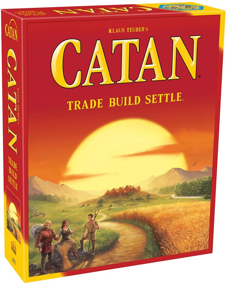 What Are The Best Board Games For 10 12 Year Olds Bearded Dad What Are The Best Board Games For 10 12 Year Olds Bearded Dad